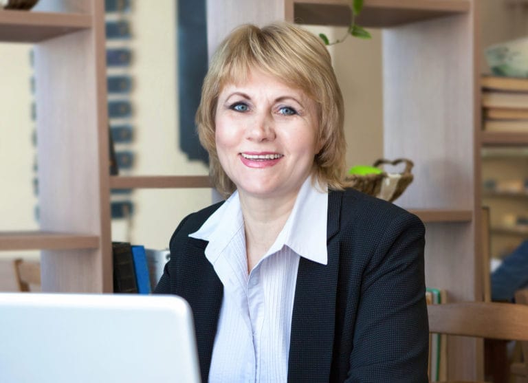 Zeitarbeit & Personalvermittlung in Hamburg | aba Logistics