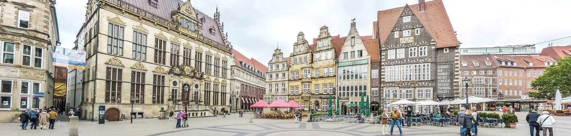 Zeitarbeit & Personalvermittlung in Bremen | aba Logistics