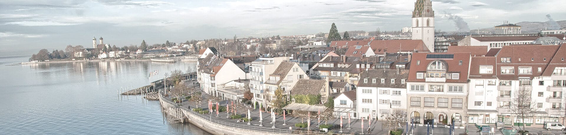 Ihr Personaldienstleister in Friedrichshafen | aba Logistics